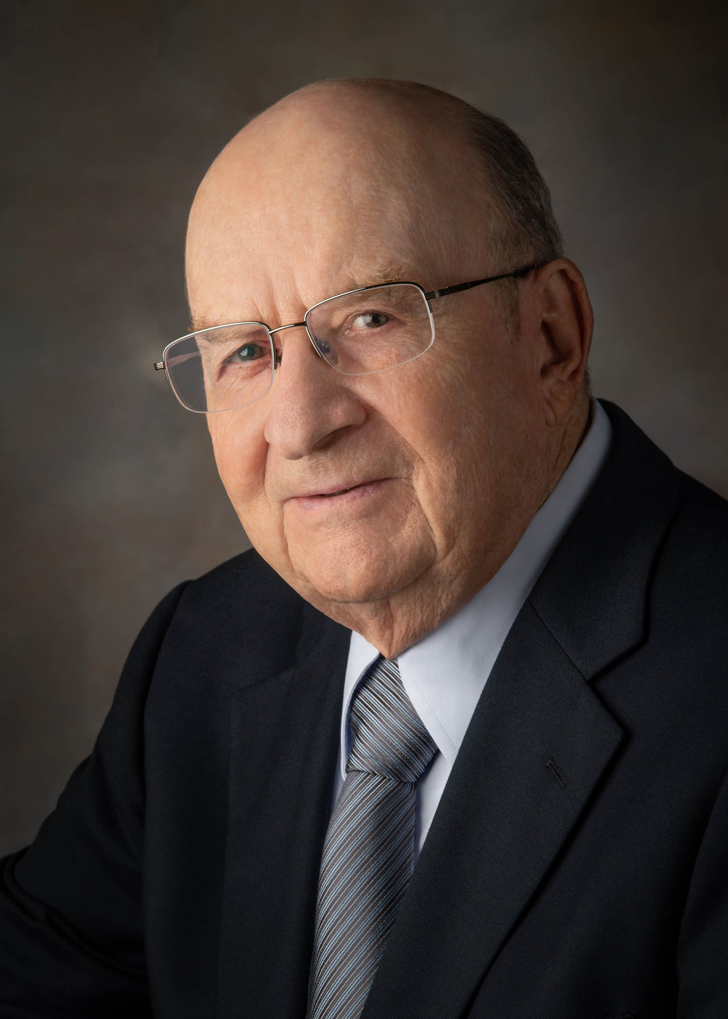 About Us – Metro Forecasting Models